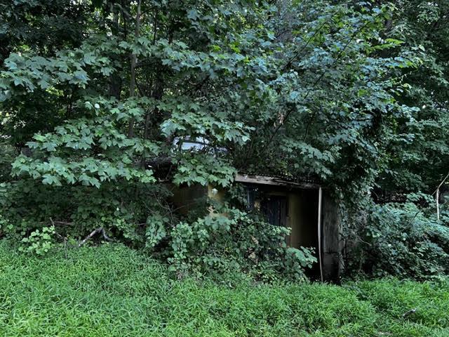 8802 C Mapleville Road