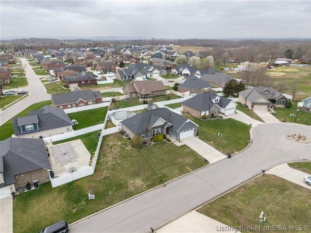 8802 Chestnut Hill Court