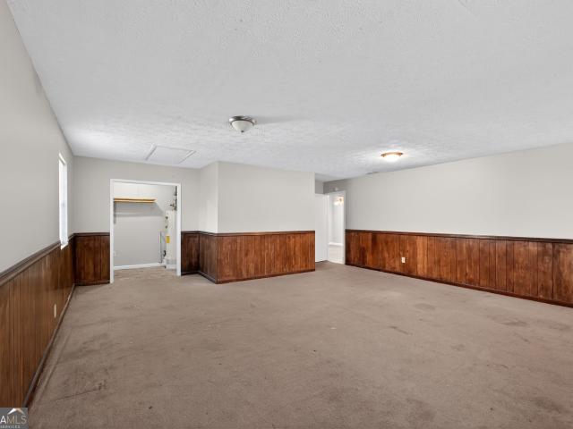 8802 Churchill Pl, Jonesboro, GA 30238 | MLS #10674 | Compass