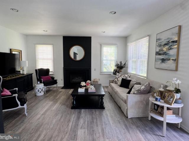8802 Copper Leaf Way