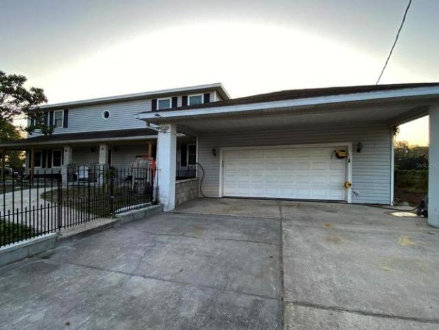 8802 Dyer Rd, Riverview, FL 33578