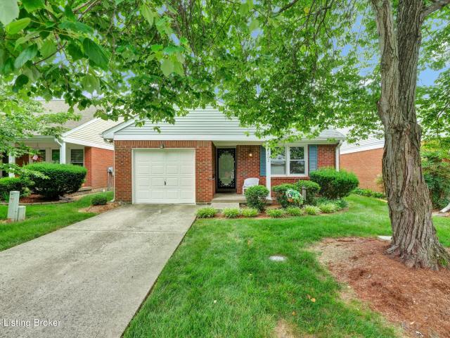 8802 Doe Run Ct