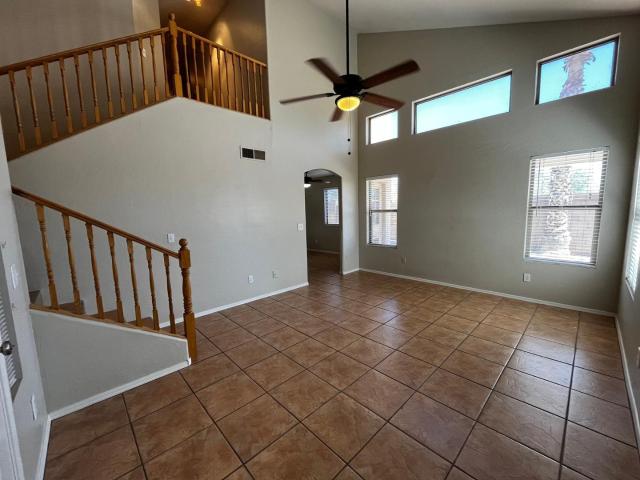 8802 E University Dr, Unit 27, Mesa, AZ 85207 | MLS #7018
