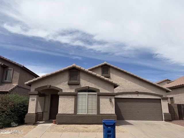 8802 E University Dr Unit 65, Mesa, AZ 85207