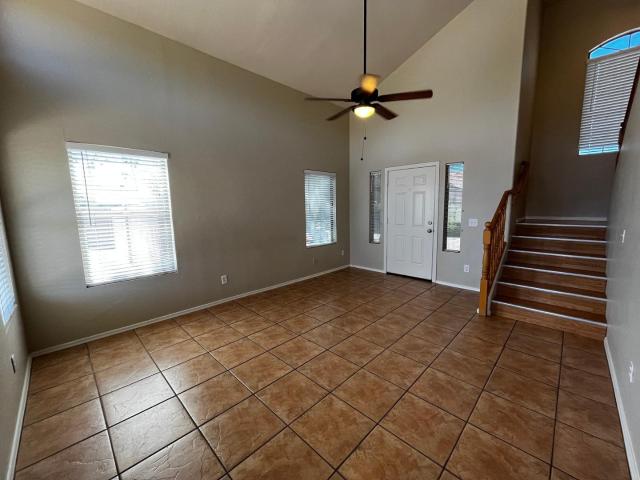 8802 E University Drive # Unit 27