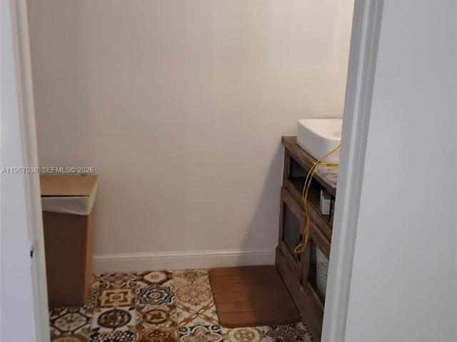 8802 Fordham St, Fort Myers, FL 33907 | Compass