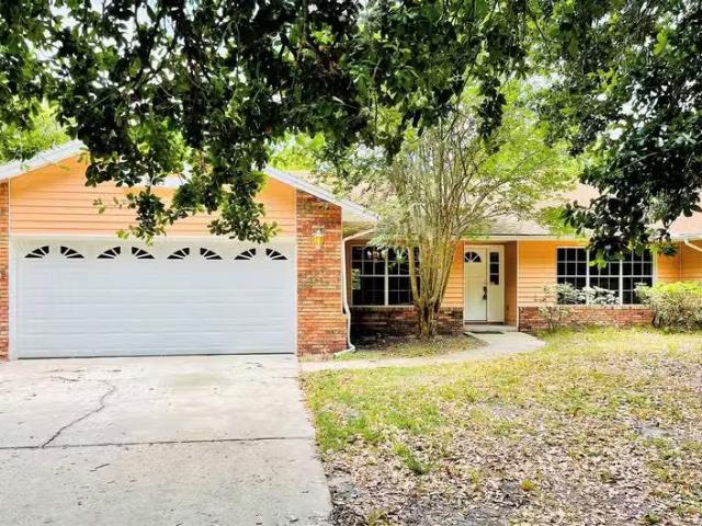 8802 Lake Mabel Drive 1 8802 Lake Mabel Dr #1