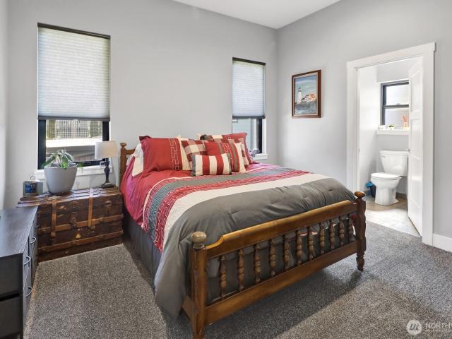 8802 Line Rd, Lynden, WA 98264 | MLS #2506