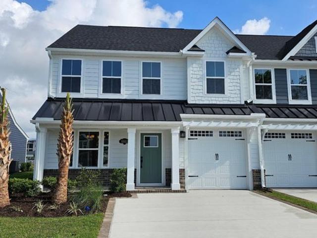 8802 Reya Rd Unit 161A, Longs, SC 29568
