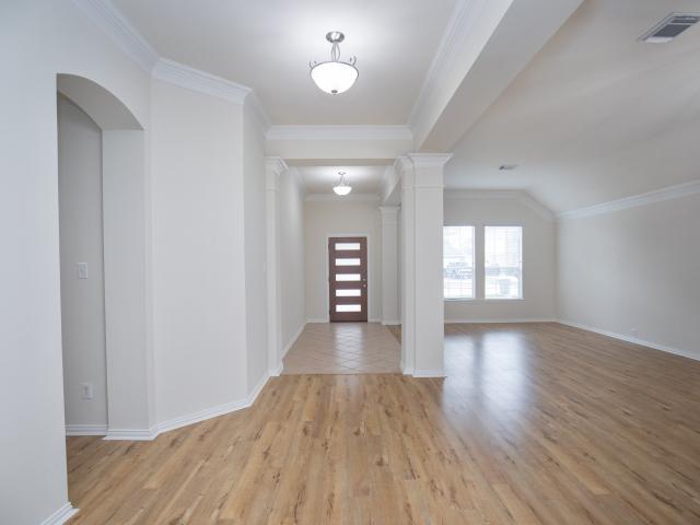 8802 Rocky Knoll Lane