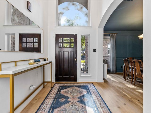 8802 Throckmorton Ln, Houston, TX 77064 | MLS #4520 | Compass