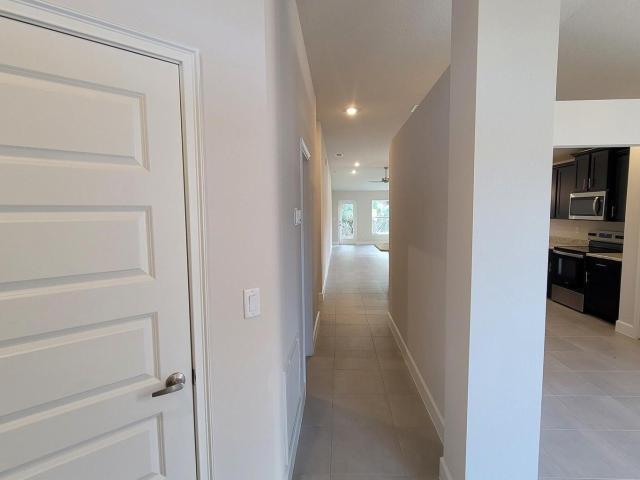8802 Waterstone Blvd, Fort Pierce, FL 34951 | MLS #B26007