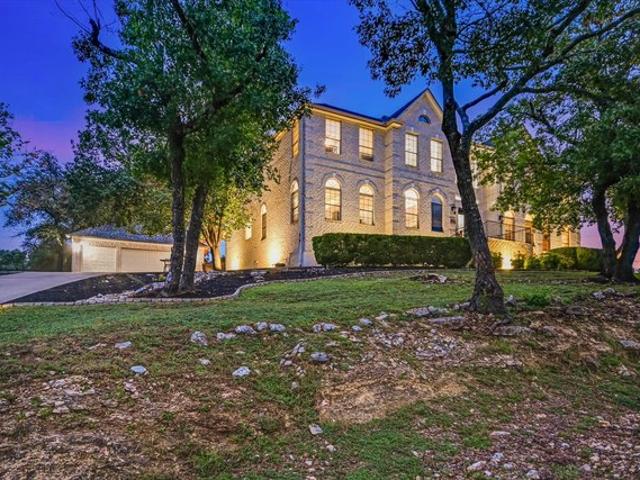 8802 Westminster Glen Ave, Austin, TX 78730