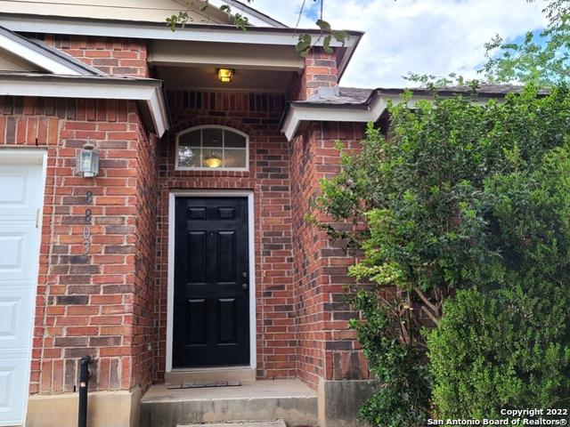 8803 Mainland Ridge