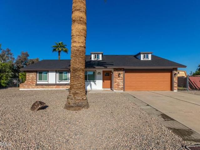 8803 N 106th Ave, Peoria, AZ 85345