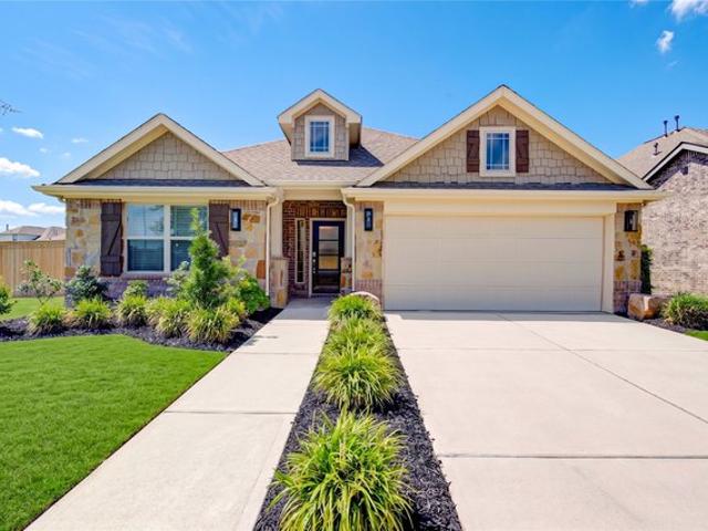 8803 Oak Springs Dr, Missouri City, TX 77459
