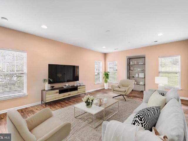 8803 Boulder Hill Place