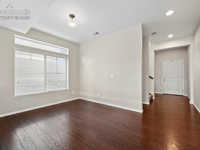 8803 Briar Brush Lane