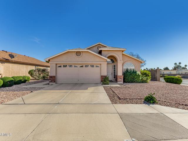 8803 E Downing St, Mesa, AZ 85207 | Compass