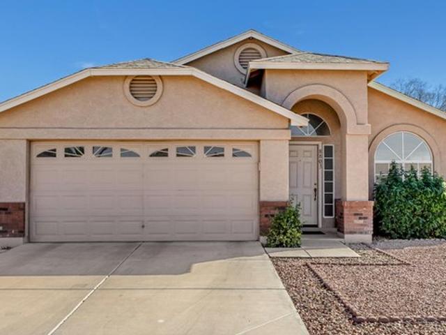 8803 E Downing St, Mesa, AZ 85207