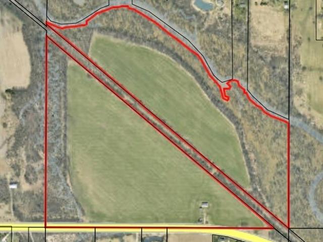 8803 E M 79 Hwy, Nashville, MI 49073