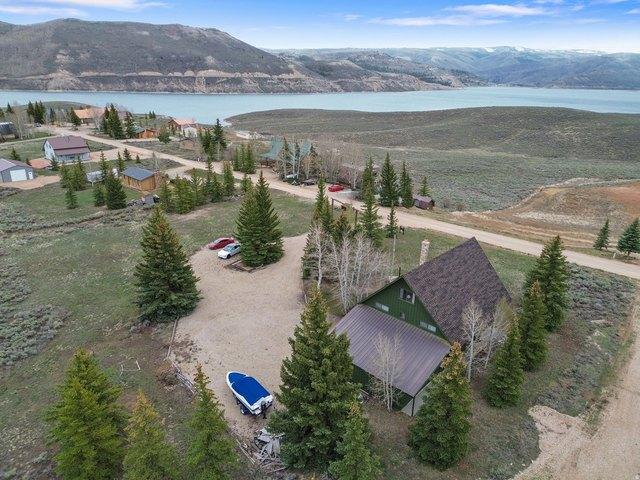8803 E Soldier Way, Heber City, UT 84032