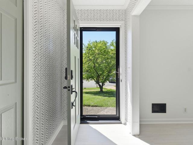 8803 Halford Way