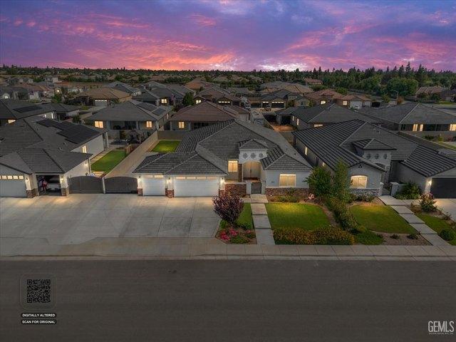 8803 Kenwick St, Bakersfield, CA 93314
