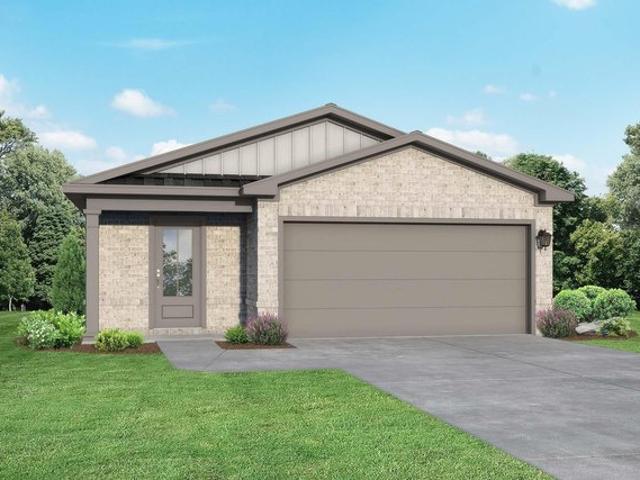8803 Robin Song Trl, Houston, TX 77078