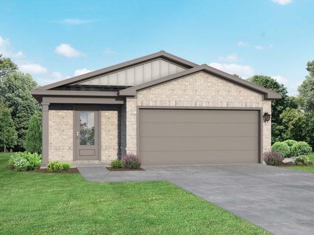 8803 Robin Song Trl, Houston, TX 77078