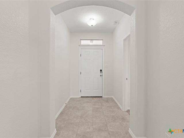 8803 Sky Crest Drive