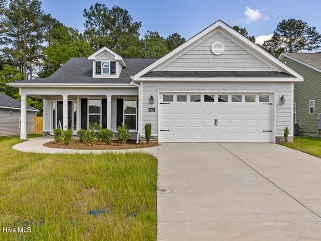 8803 Snelling Dr, Aiken, SC 29803