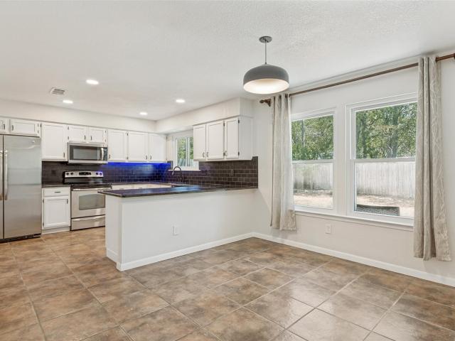 8803 Texas Sun Dr