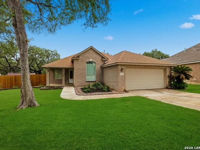 8803 Verde Oaks