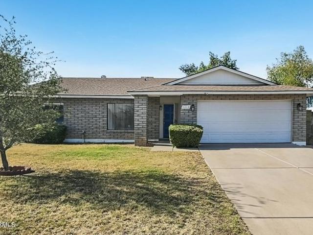 8803 W Diana Ave, Peoria, AZ 85345