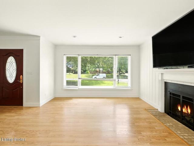 8803 Whipps Mill Rd
