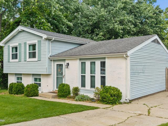 8803 William Penn Way