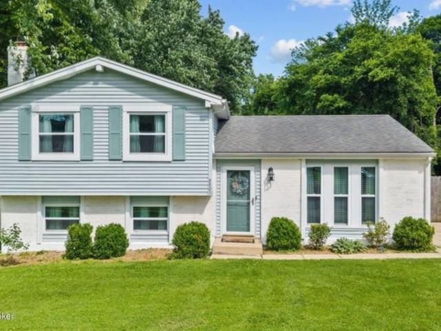 8803 William Penn Way, Louisville, KY 40228