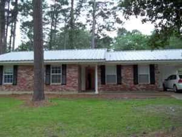 $880 / 3br 3 bd/1.5 bath in West Monroe West Monroe, LA map