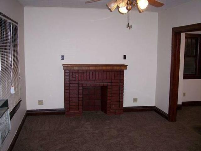 $880 / 4br 4 BR, 2 BA House for rent near MU Stadium