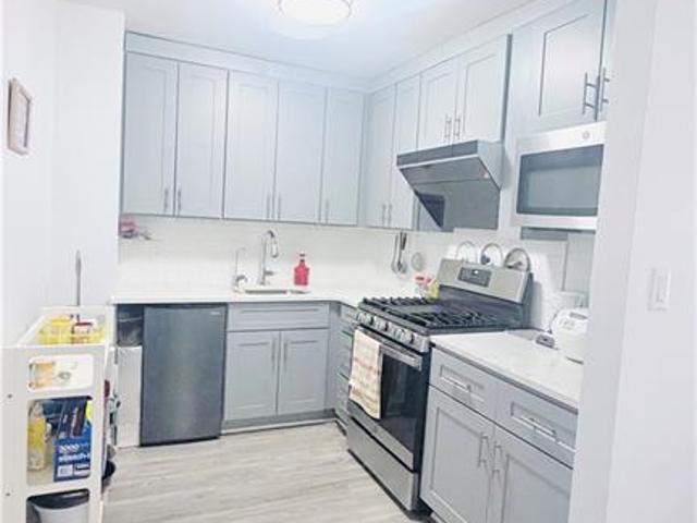 880 68th Street # 5A