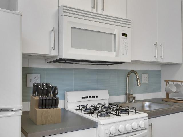 880 & 890 Dexter Studio Apartment for Rent at 880 & 890 Dexter Street, Denver, CO 80220 Montclair