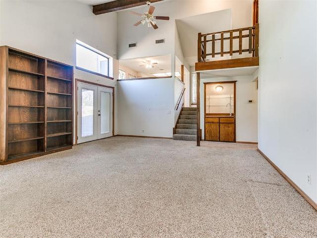 880 Cottontail RD