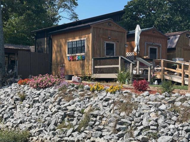 880 County Road 1008