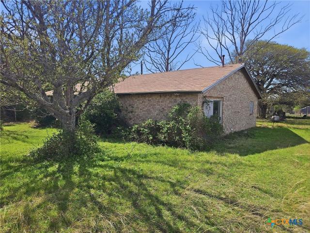 880 County Road 158