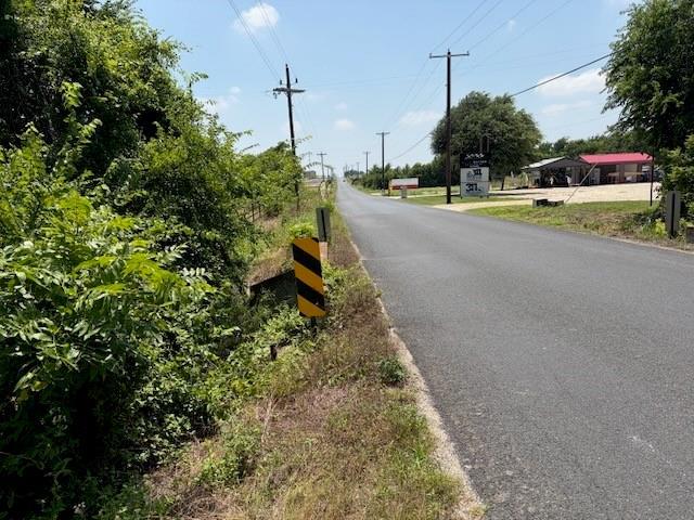 880 County Road 311
