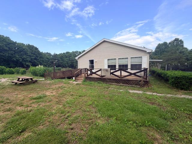 880 County Road 322