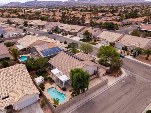 880 Coldwater Falls Way, Las Vegas, NV 89123