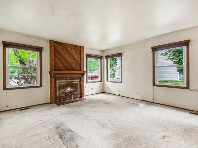 880 Colony Lake Drive