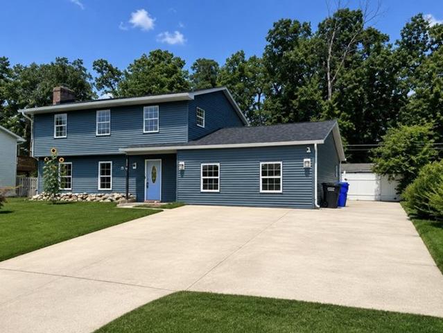 880 Copley Ave, Waldorf, MD 20602
